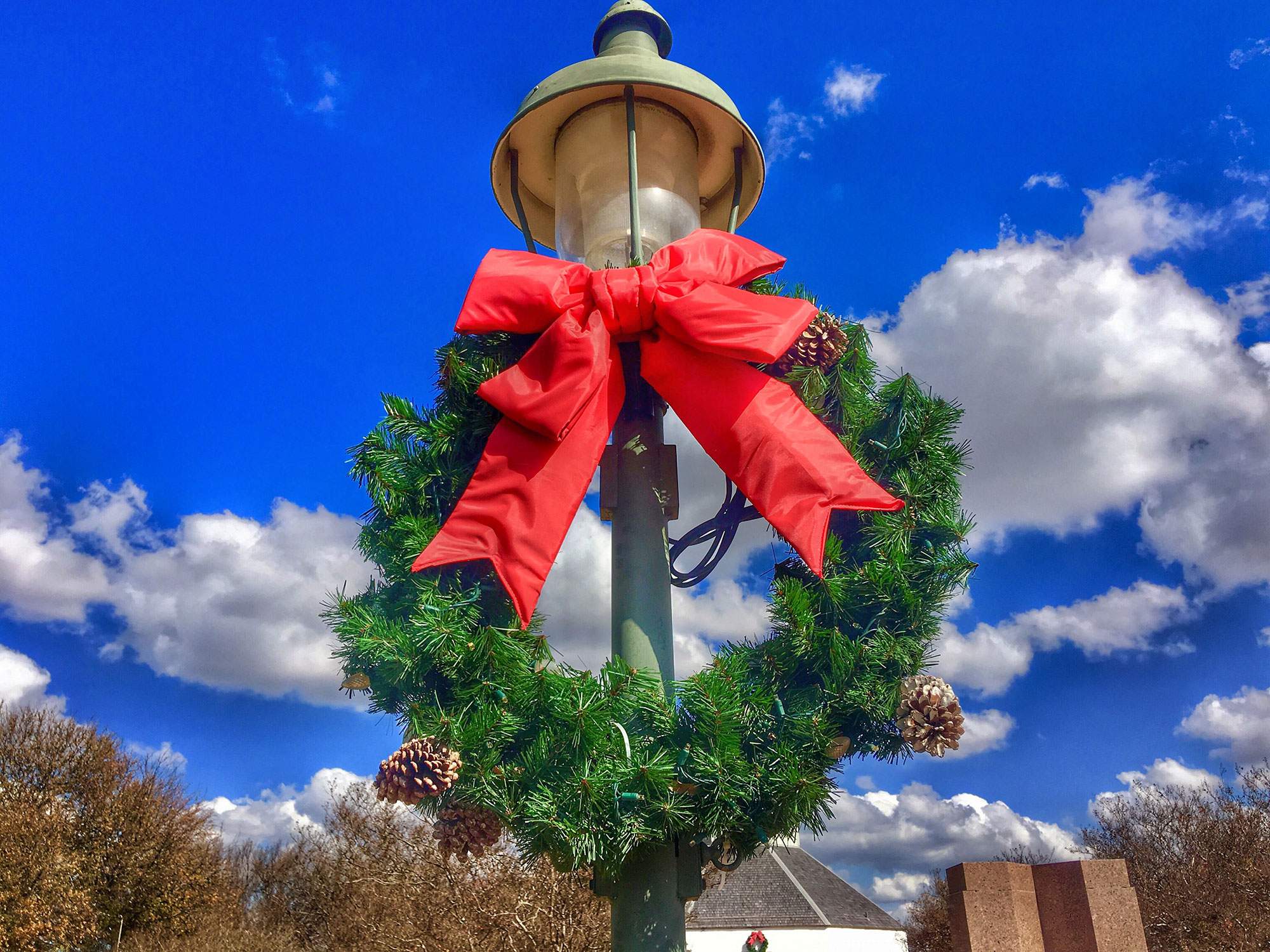 STREET DECOR – Revitalize Design & Decor